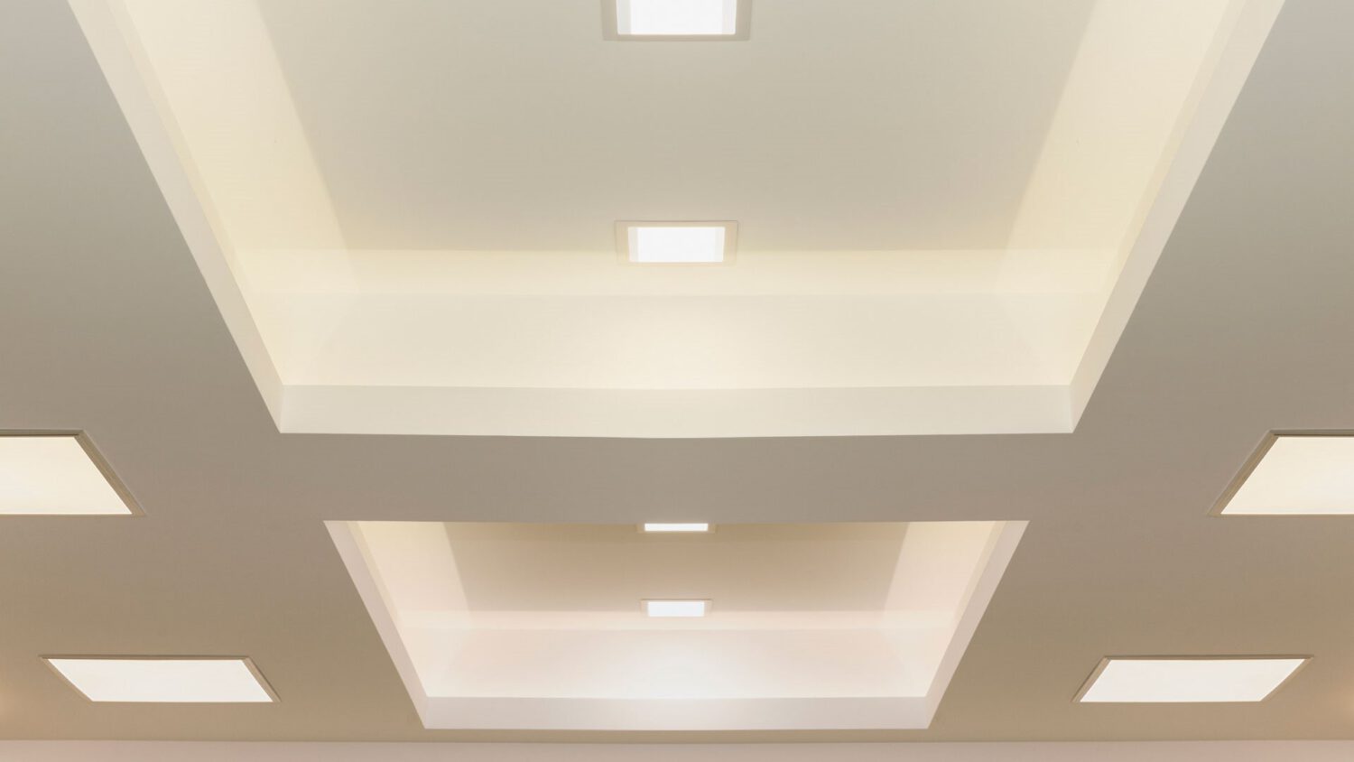 Alçıpan Asma Tavan Fiyatları - Zeki İnşaat Yapı Tadilat