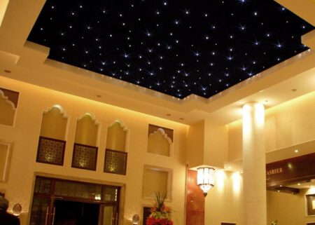 Alçıpan Asma Tavan Fiyatları - Zeki İnşaat Yapı Tadilat