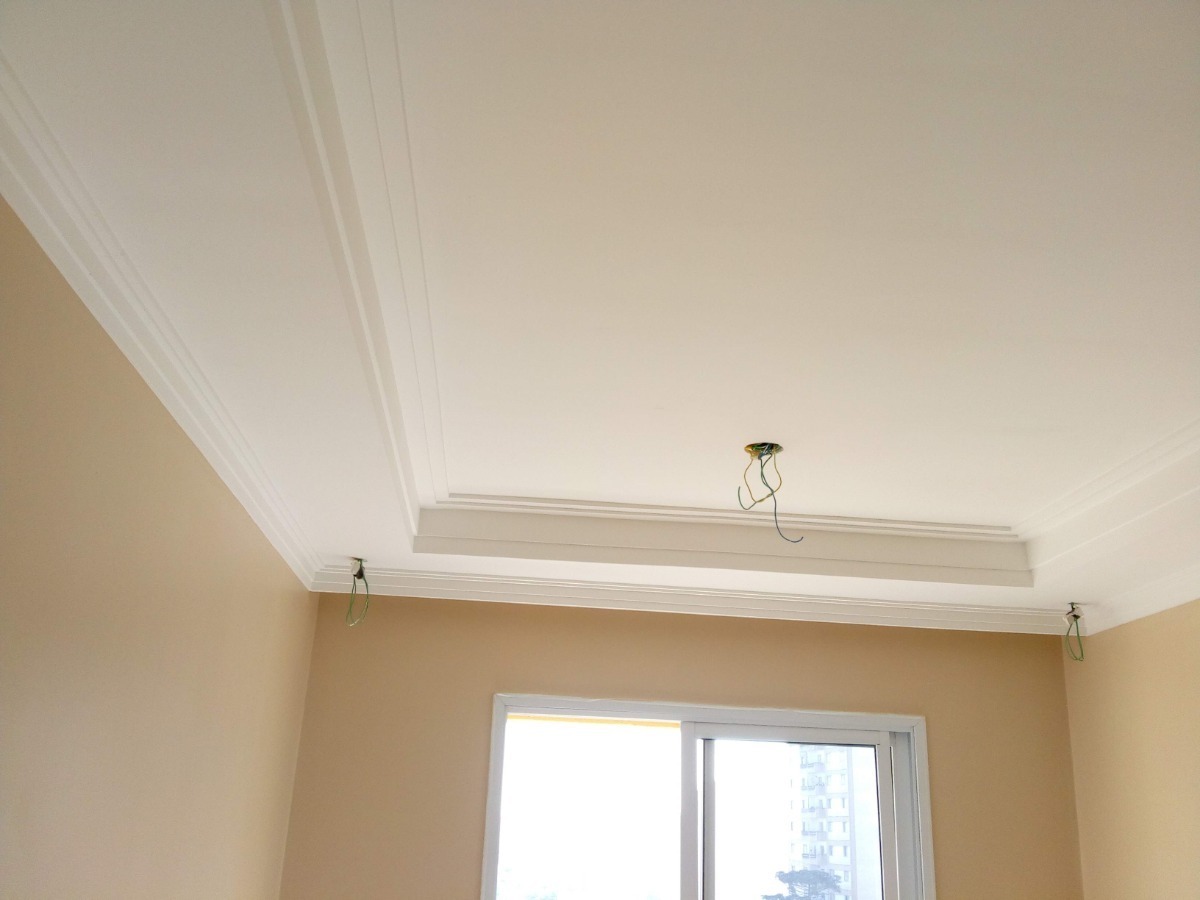 Alçıpan Asma Tavan Fiyatları - Zeki İnşaat Yapı Tadilat